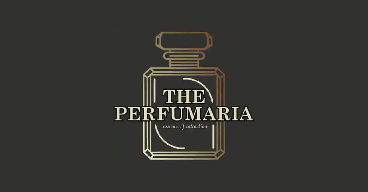 Father’s Day Fragrance Sale – 15% OFF Men’s Perfumes & Cologne Gifts ...